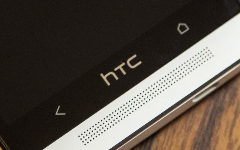 HTC X10 önümüzdeki ay geliyor! - Donanım Günlüğü