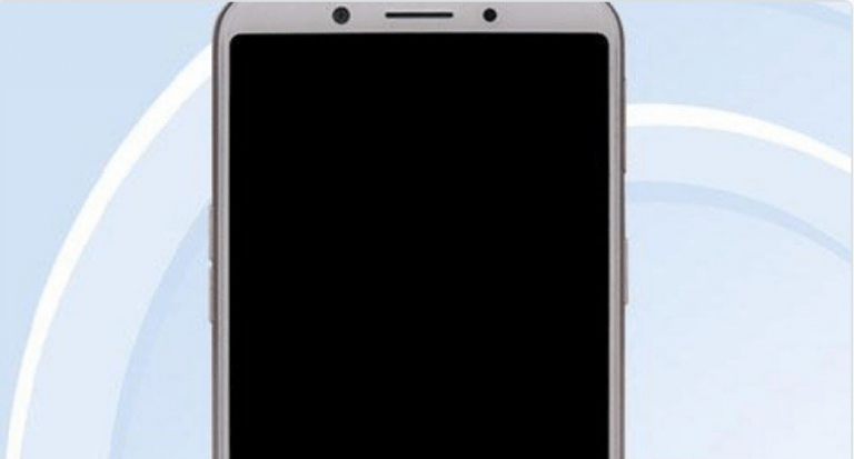 Oppo A85 özellikleri TENAA'da göründü - Donanım Günlüğü